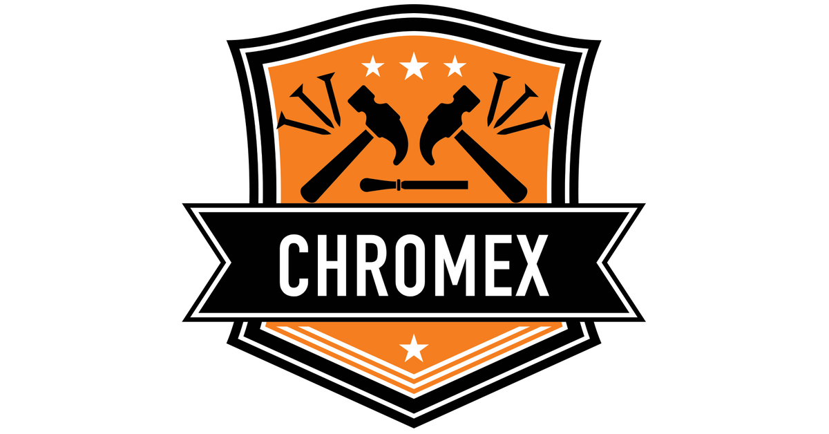 Chromex Tools